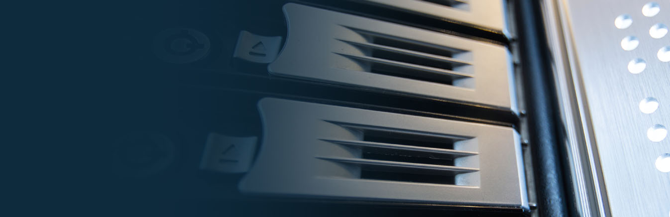 HPC Clusters: Definition, Advantages & Applications | TotalCAE